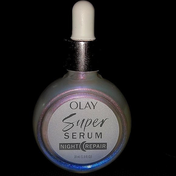 OLAY | Skincare | Brand New Olay 5in Super Serum | Poshmark